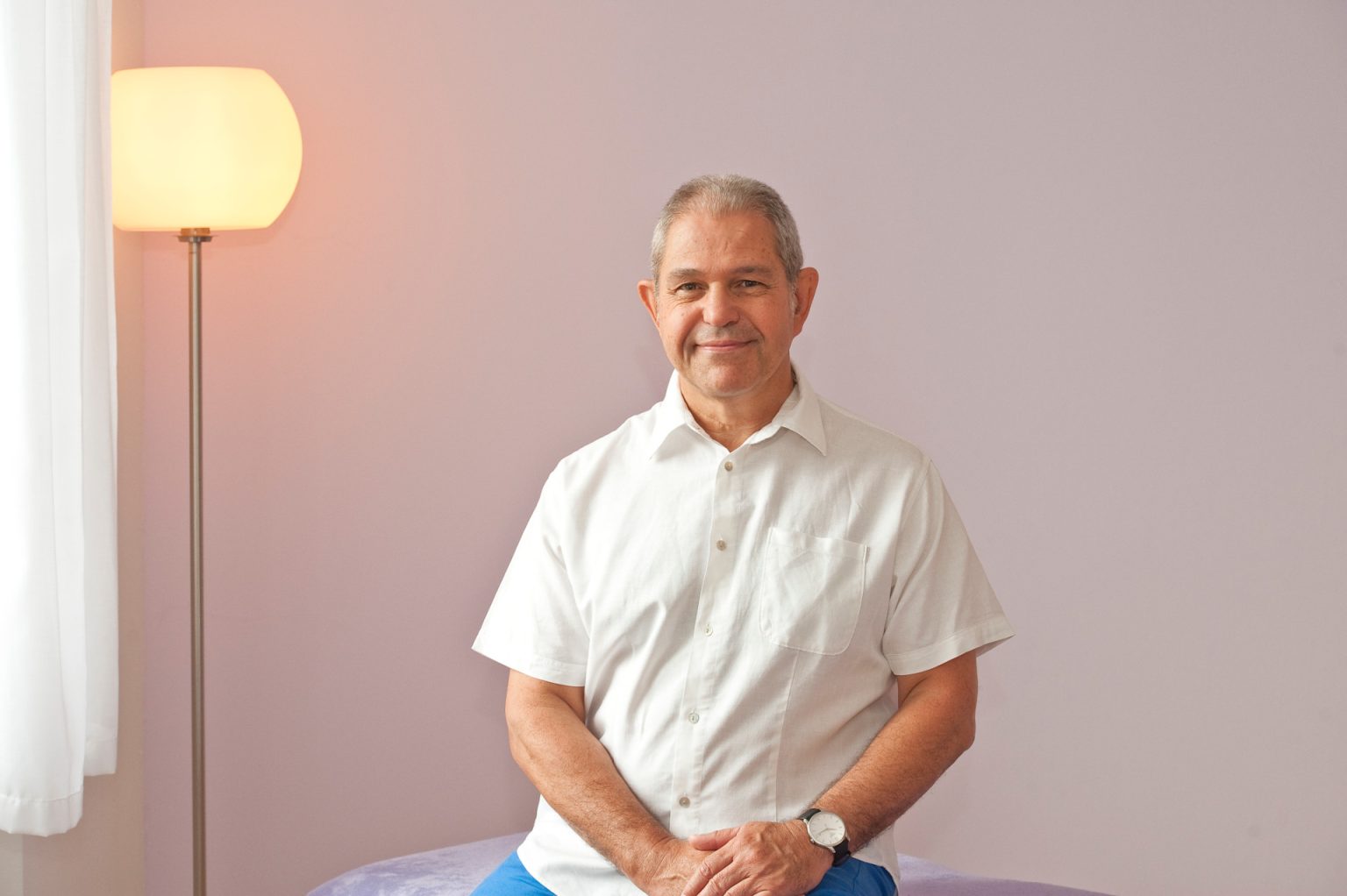 Team – Praxis Janowski